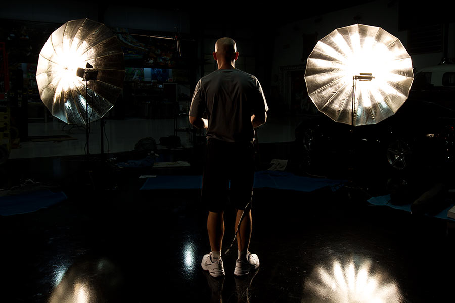 New Jump Rope Videos Coming Soon - Jump Rope Secrets