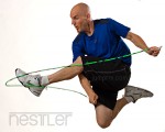 5 More Steps To Jump Rope Like A Pro - Jump Rope Secrets
